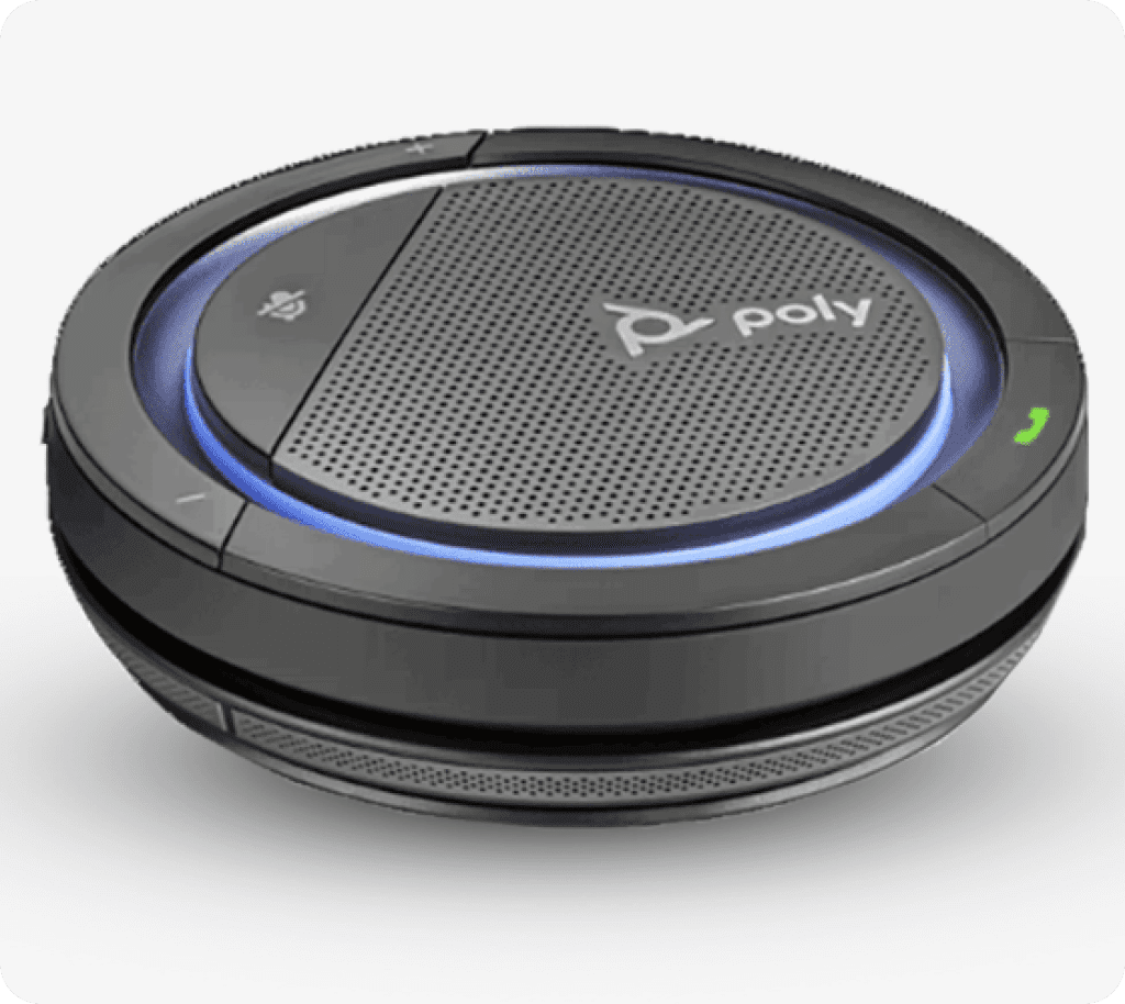 Empower Your Connectivity with Zoiko Telecom Accessories