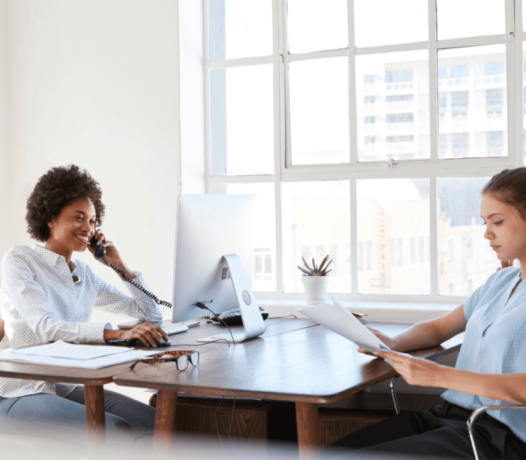 Future of Education with VoIP Phone Systems in UK Schools